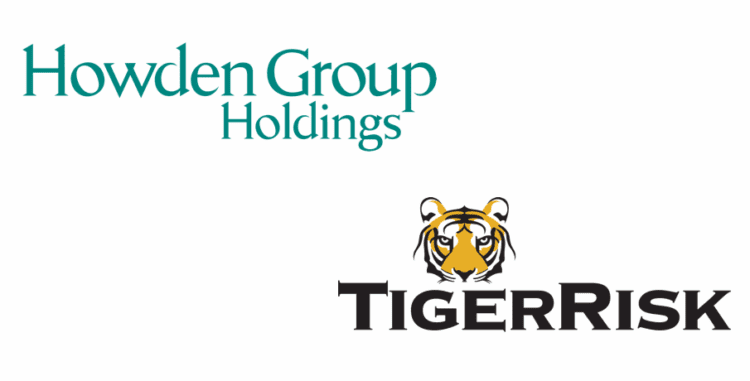 Howden acquires TigerRisk, expanding reinsurance, capital & advisory ...