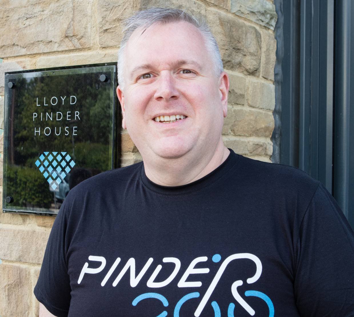 Pinder 200 Rider profile – Simon Mabb - Hot SR-22 Insurance News