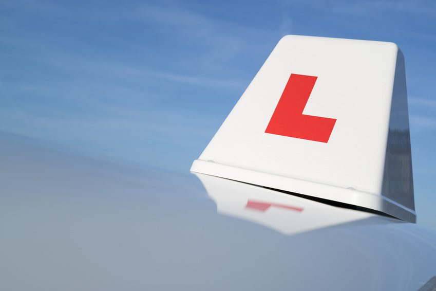 The Driving Test Faults What You Need To Know Hot SR 22 Insurance News The Driving Test Faults What You Need To Know Hot SR 22 Insurance News