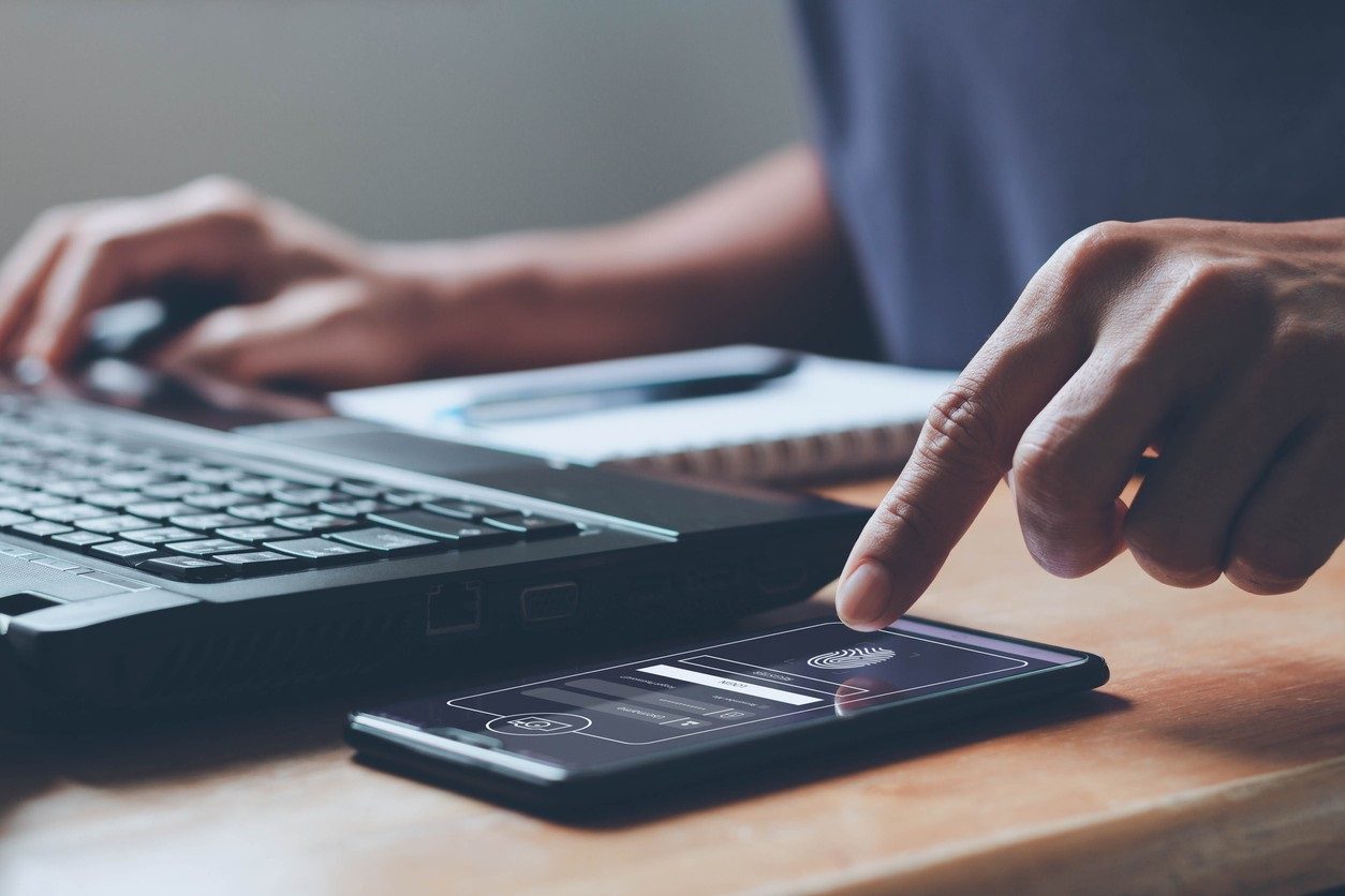 Multi-Factor Authentication – What is it and what it means for your ...