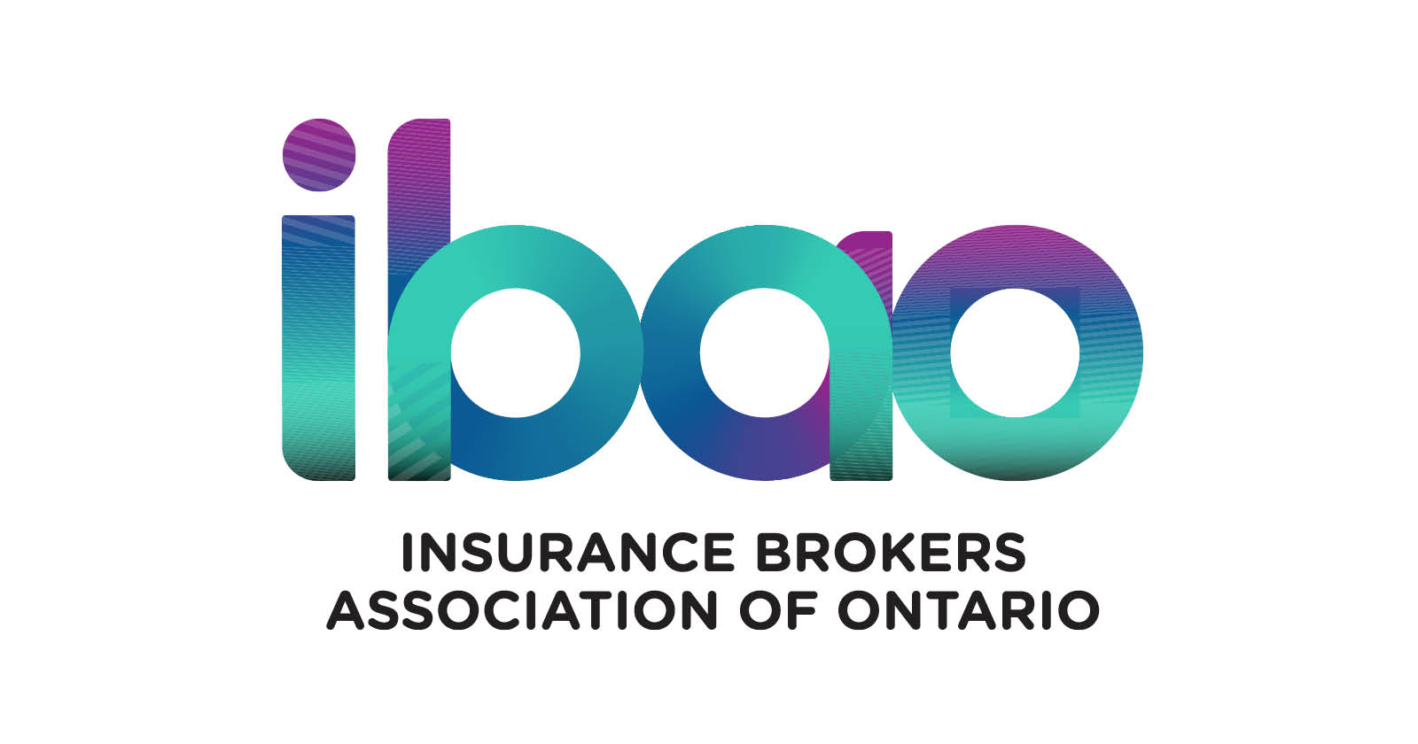 IBAO ANNOUNCES 2023 ANNUAL SPONSORS - Hot SR-22 Insurance News