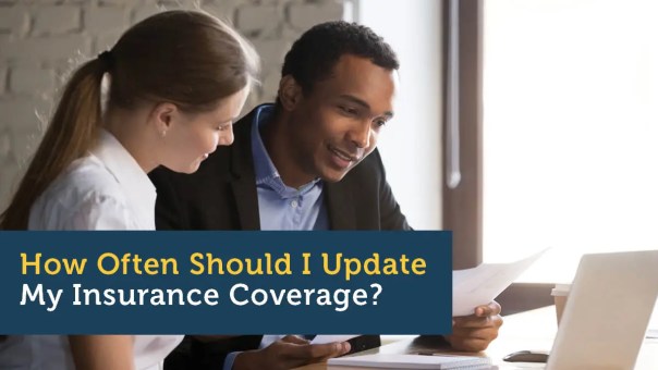 Named Insured vs. Additional Insured: What’s the Difference? - Hot SR ...