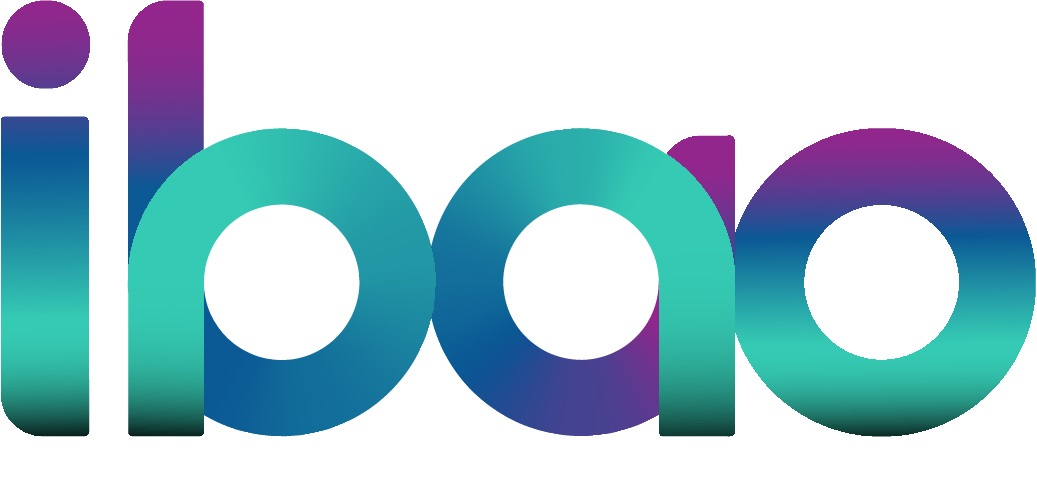 IBAO ANNOUNCES 2024/25 BOARD OF DIRECTORS - Hot SR-22 Insurance News