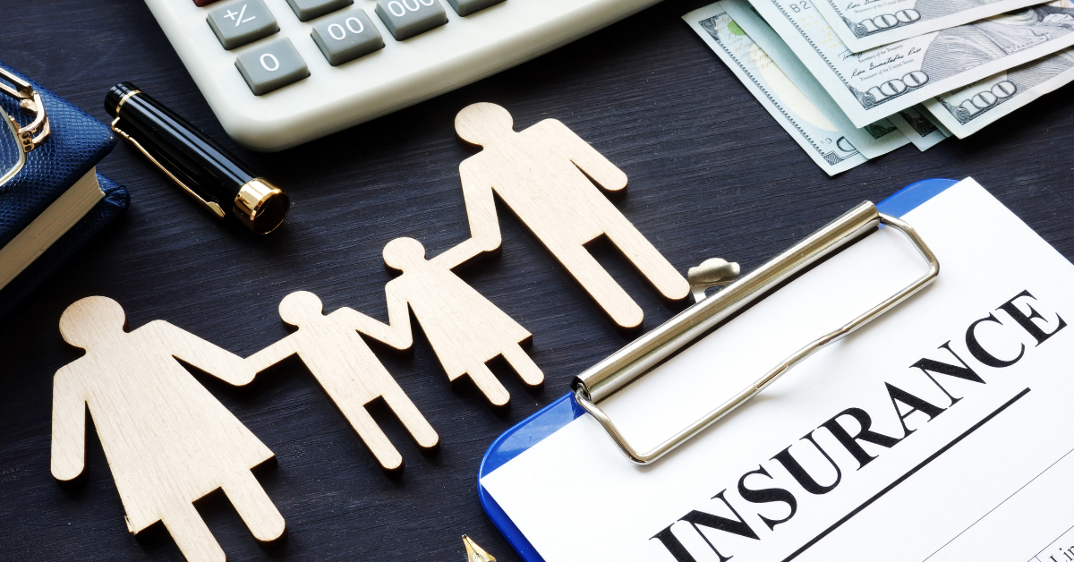 What Are Three Reasons Not To Ignore Insurance? - Hot SR-22 Insurance News