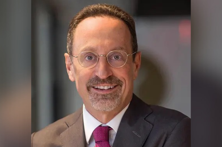 WTW not discounting reinsurance broking comeback following Willis Re ...