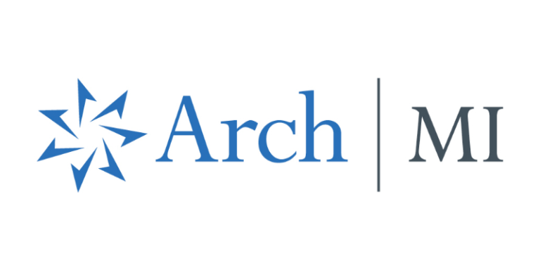 Arch confirms $163m Bellemeade Re 2024-1 mortgage ILS, adds $40.8m in ...