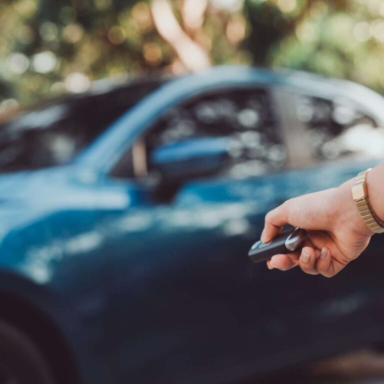 V5C new keeper slip: How to change a car’s registered keeper – Hot SR ...