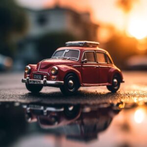 What’s the meaning of ‘Cat D car’? - Hot SR-22 Insurance News