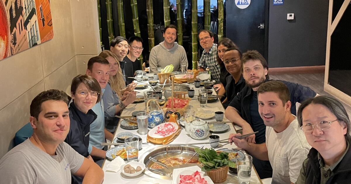 Meet the insurtech: Rainbow - Hot SR-22 Insurance News