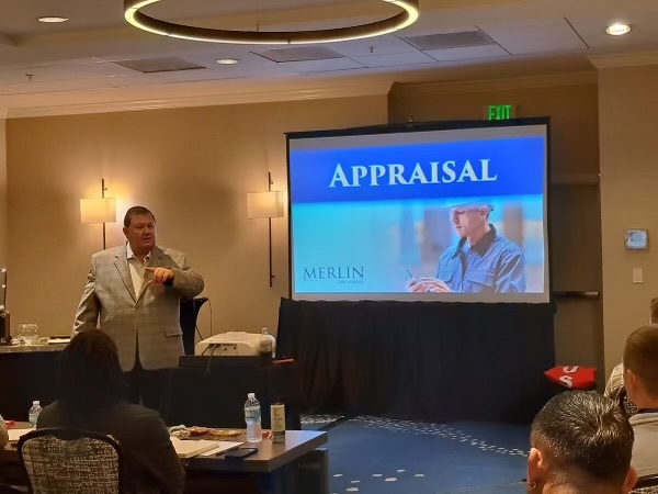 State Farm Loses Causation Issue Regarding Appraisal—Understanding ...