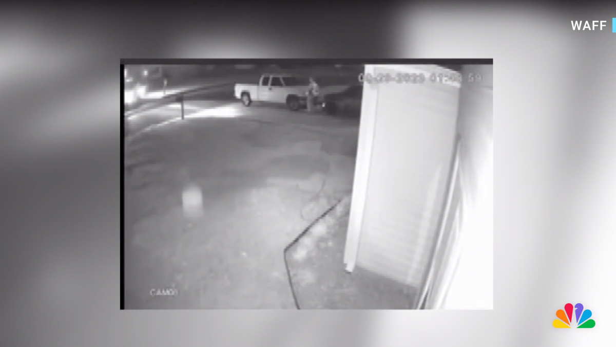 Three Cops Fired After Killing A Man While Repossessing His Truck - Hot ...