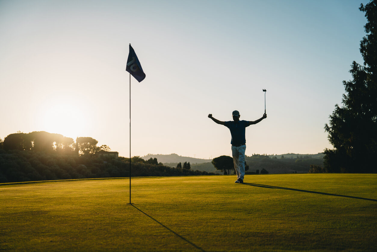 6 golf trends for 2024: a complete look at the year ahead - Hot SR-22 ...