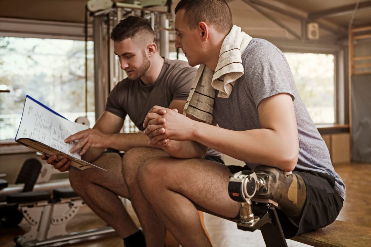 5 reasons why keeping client records is important for PTs and coaches ...