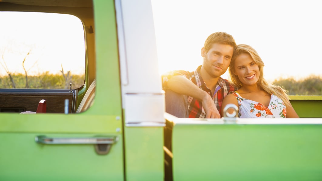The best truck bed air mattresses of 2024 - Hot SR-22 Insurance News