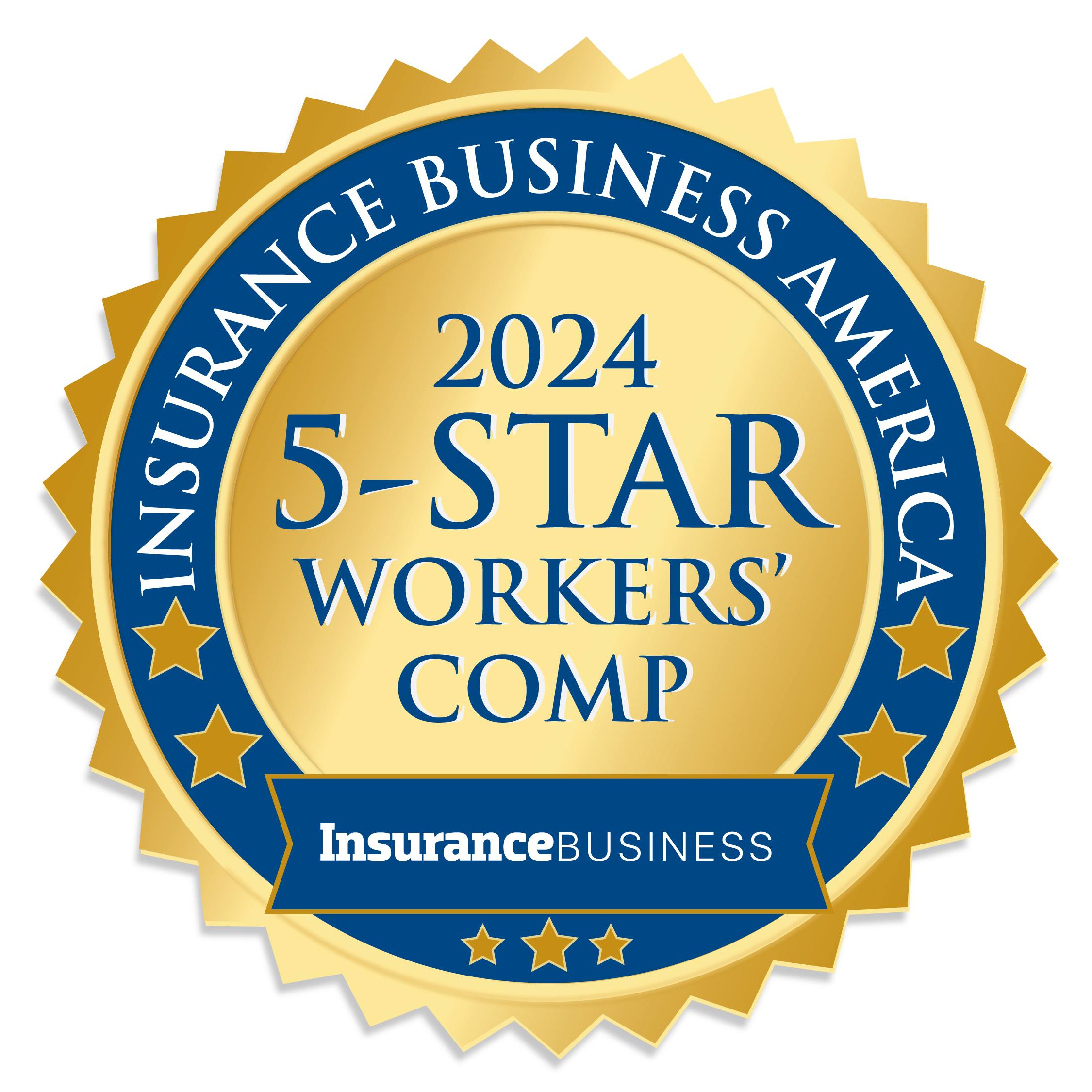 Top Workers’ Compensation Insurance Companies in the USA - Hot SR-22 ...