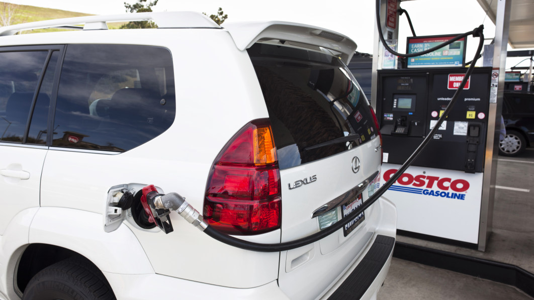 Costco's car-buying program: Here's how it works - Hot SR-22 Insurance News