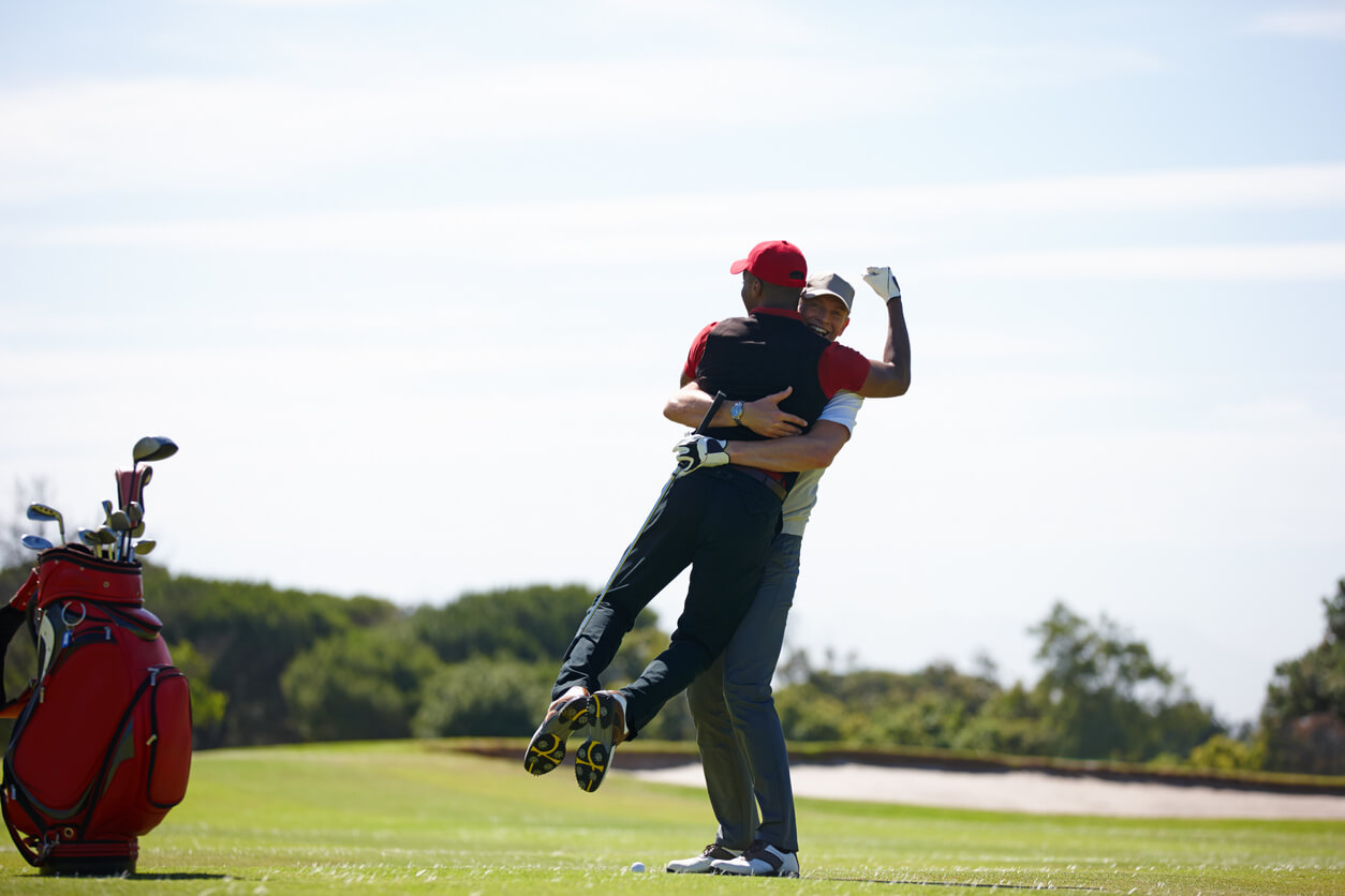 The 10 best Open Championship moments of all time - Hot SR-22 Insurance ...