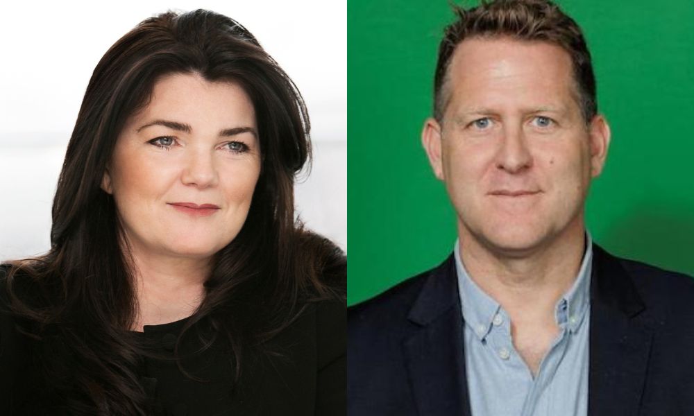 GenAI and phishing attacks – what the insurance market needs to know ...