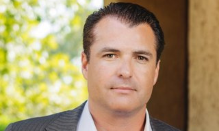 TWFG acquires new holding company units after IPO success - Hot SR-22 ...