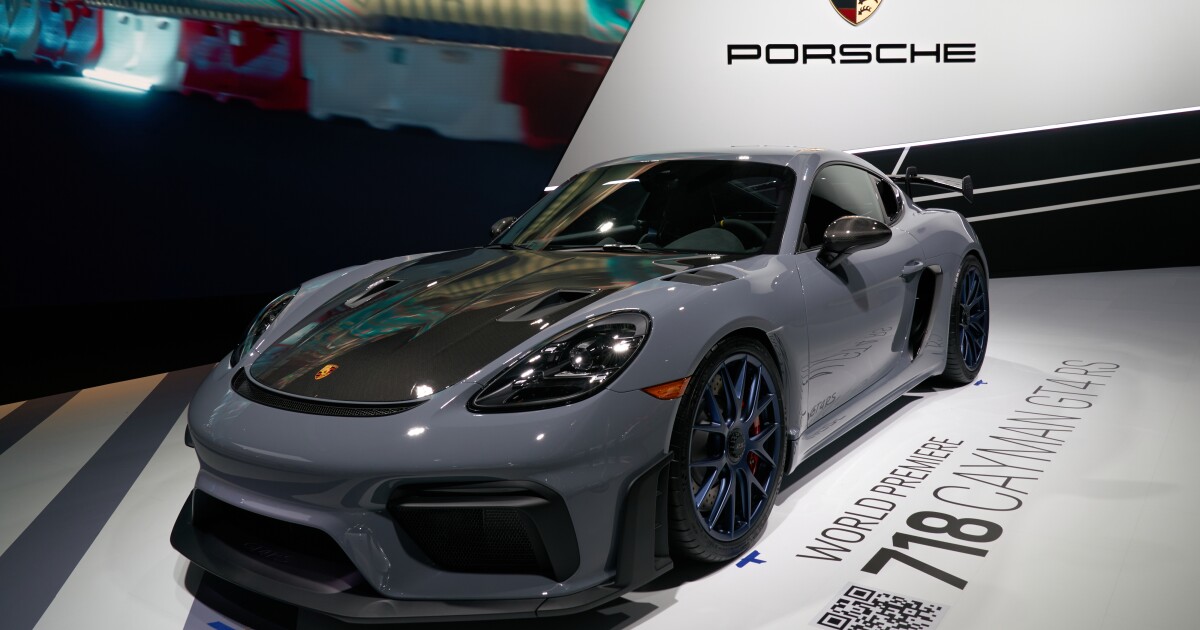 Meet the insurtech: Mile Auto - Hot SR-22 Insurance News